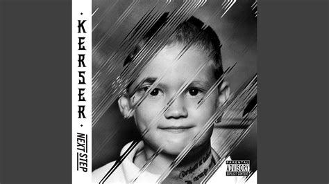 Next Step Youtube Music