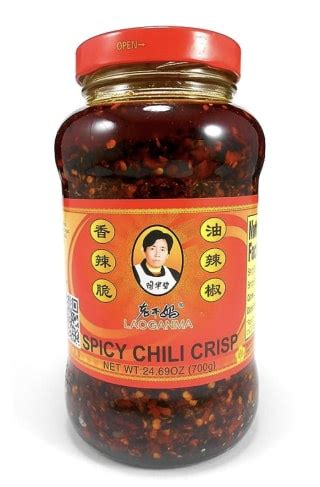 7 Chili Oils Ranked From Worst To Best