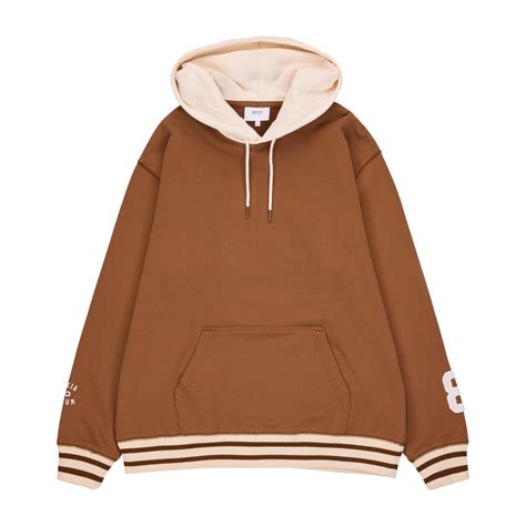 Makia Clothing Est 2001 Helsinki