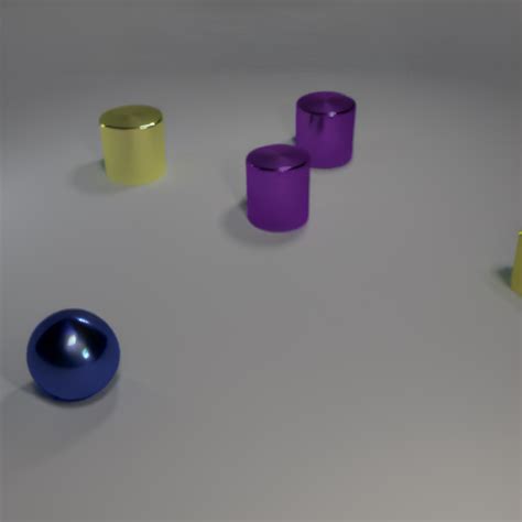 Erkam Sd Clevr Scene Graph · Hugging Face