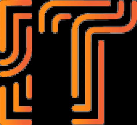 15 Exciting Blockchain Project Ideas With Source Code