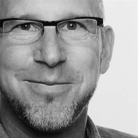 Karsten Roth Geschäftsführer Inhaber Id Support Karsten Roth Xing