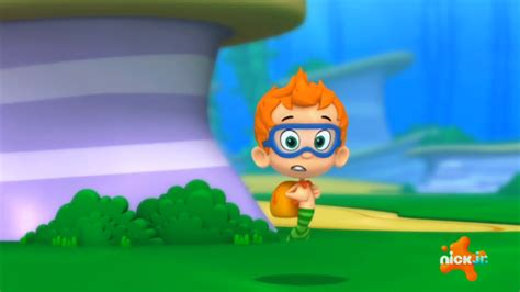 July 18 2025 Nickstory Jr Wiki Fandom