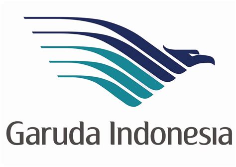 The 30 Best Looking Airlines Logos In The World