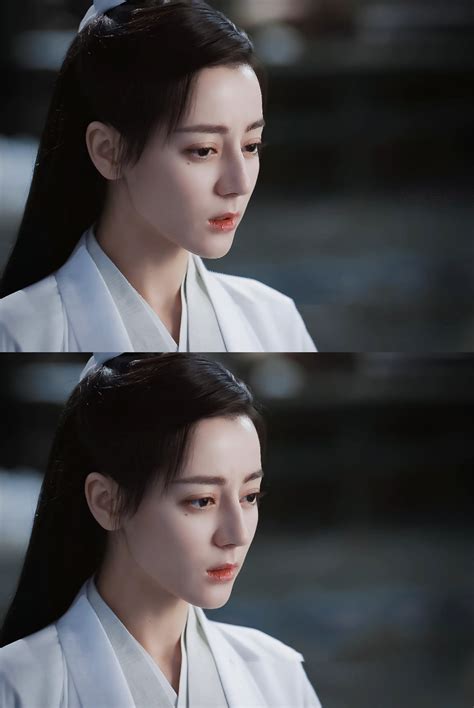 纪云禾 高清图片，堆糖，美图壁纸兴趣社区