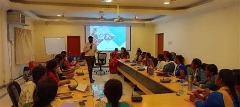 Ahamed Khalid On Linkedin Imarticus