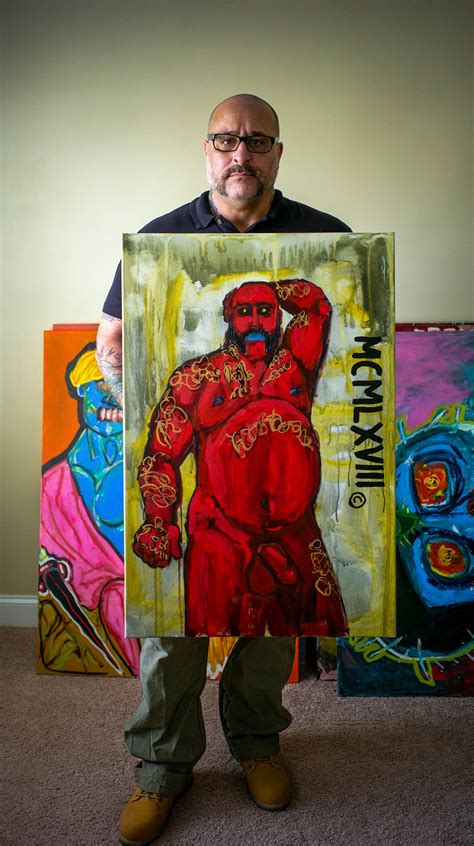 Slahi Und Seine Folterer Das Leben Nach Guantanamo 2021 Čsfdcz