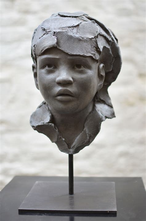 Sculptures Bronze Contemporaines At Maxine Quiroz Blog