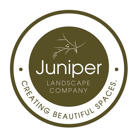 Juniper Landscape Company Concrete Footings Going In For A Modern