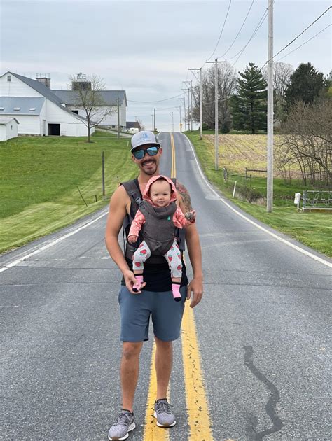 Todd A Sechrest Real Estate Advisor Todd Sechrest • Instagram Photos And Videos