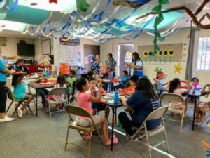 Youth Jobs City Of Fresno