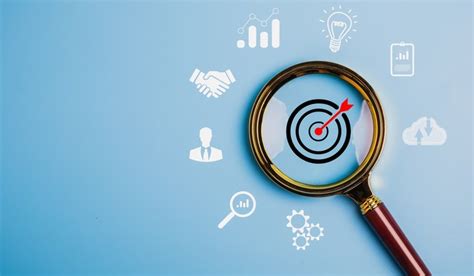 The Event Data Crisis Why Basic Data Quality Is Costing You Revenue Now