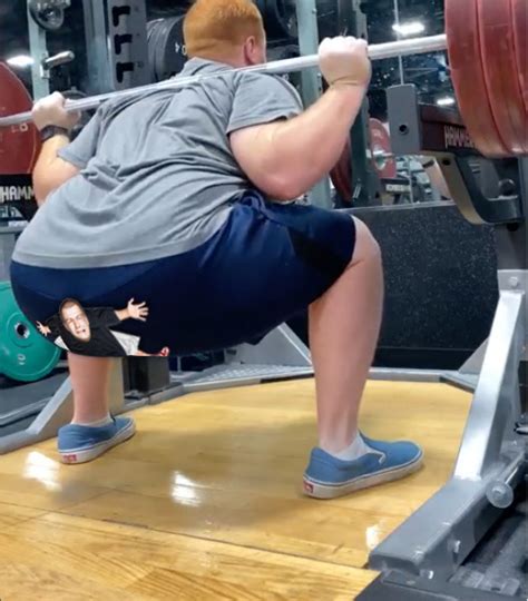 Brutal Butt Crush By Groundpoundx On Deviantart