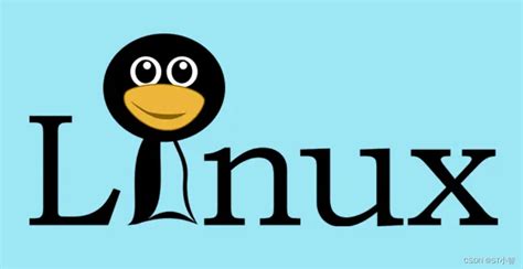 linux系统中uboot的基本原理与实现方法 linux下为sd卡烧写uboot bin的原理与方法 csdn博客