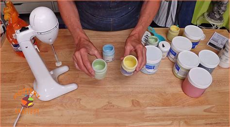 What Is The Difference Between Glaze And Underglaze Pottery Crafters