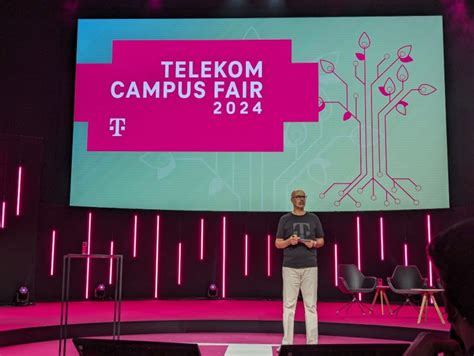 Daniel Meredith Posted On Linkedin