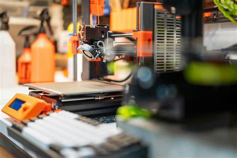 Same Day Printing In A Rush How To Plan Submit And Get Quality