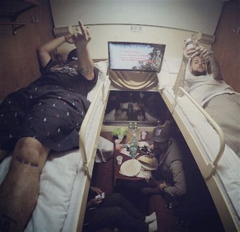 Pin By Karma On 1 Stunna Man Crush Everyday Imaginary Boyfriend