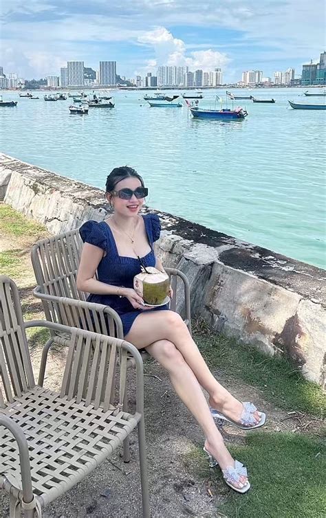 Bowling Ichibanmodel