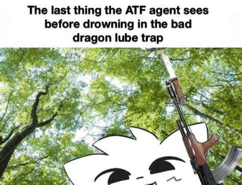 Clam Trap R Clamworks