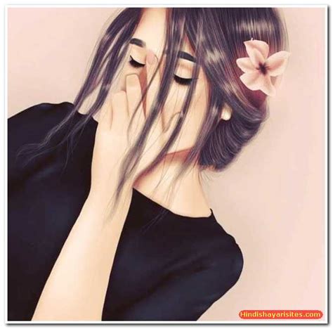 201 Cool Stylish Whatsapp Dp For Girls Images Photos And Picture