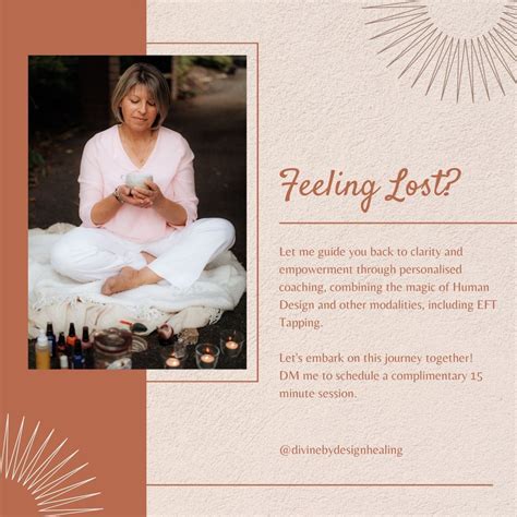 Humandesign Efttapping Lifecoach Personaldevelopment Healingjourney Ljubica Popovic