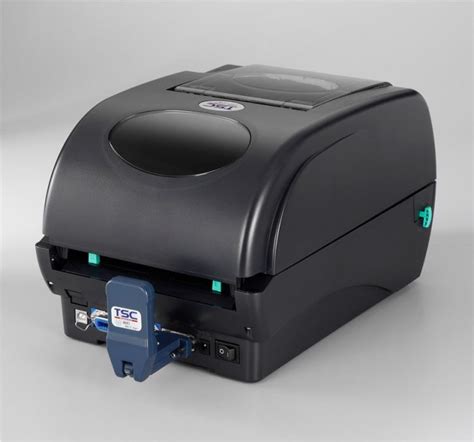 Bluetooth Module For Tsc Printers