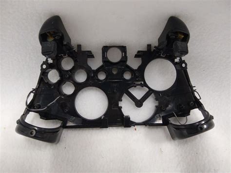 Original Xbox One Controller Replacement Parts Model 1537 1697 1708 Ebay