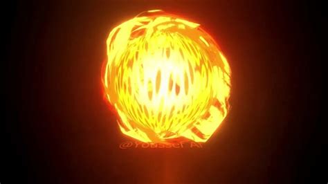 Create Vfxs Custom Shaders For Your Game In Unity By Ysayoussefaf