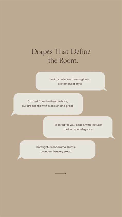 Window Passions Windowpassions • Instagram Photos And Videos