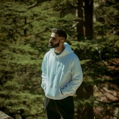 Syed Mohammad Rafique Therafique On Threads