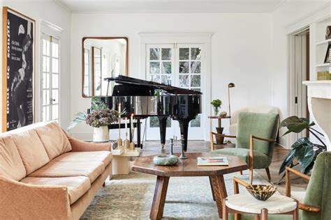 A Peek At Vanessa Hudgens Home Tour Spoiler Its Incredible