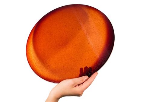 Iceland Students Turn Willow Branches Into Materials Range