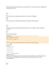 Question Correct Points Out Of Flag Question Question Text In Using Course Hero