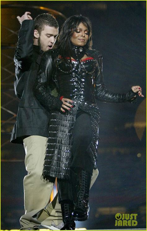 Janet Jackson Super Bowl Scandal To Become New York Times Documentary