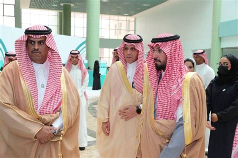 Muhammad Aleem Siddiqui Posted On Linkedin