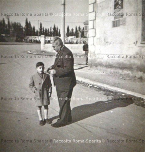 Via Bartolo Da Sassoferrato