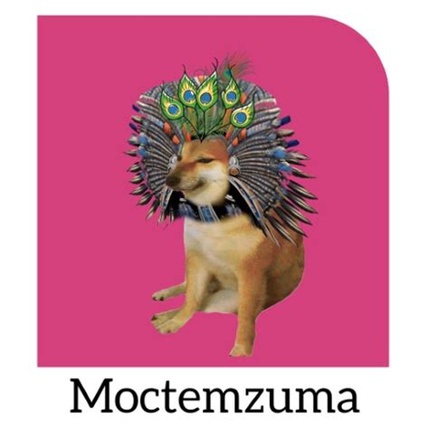 Sticker Maker Estaciones Del Metro Cheems