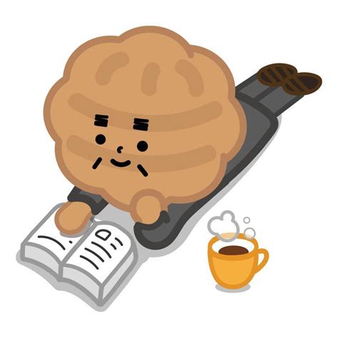 천안시도서관 📚 두정도서관에서 떠나는 책 속 여행 다양한 전시와 체험 프로그램이 여러분을 기다립니다 다가오는 여름 어디로