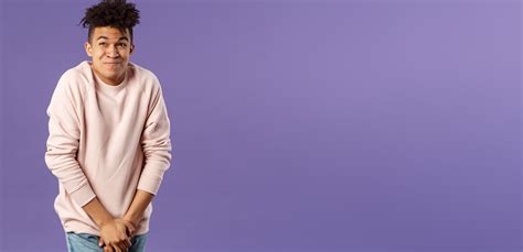 Ureterolithiasis Ureteral Stones Definisi Penyebab Gejala Dan