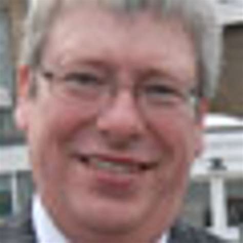 Thomas Packers Instagram Twitter And Facebook On Idcrawl