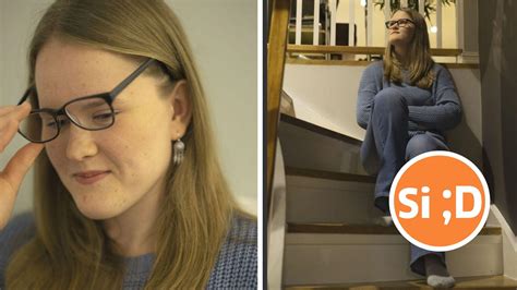 2 Plass I Konkurranse Ti Bud Til En Mamma Eller Pappa Som Vil