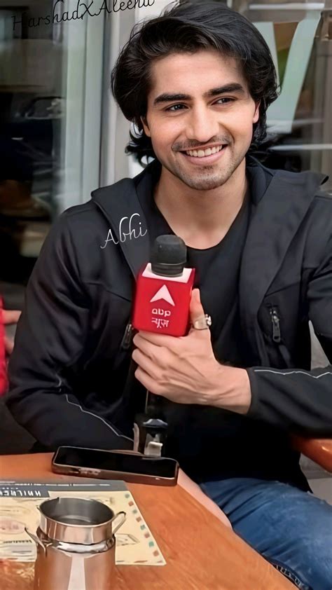 200 Harshad Chopra Pics Ideas In 2025 Chopra Handsome Men Quotes Autumn Photography Portrait