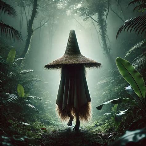 Priapus Fertility God Of Gardens Growth And Protection