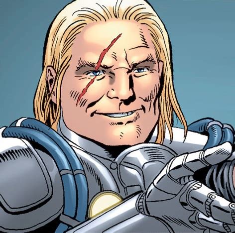Dev Em Dc Extended Universe Wiki Fandom