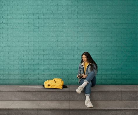 Ee Exclusive Xbox Game Pass Ultimate Add On With Inclusive Data To Save Gamers Over £100 A Year