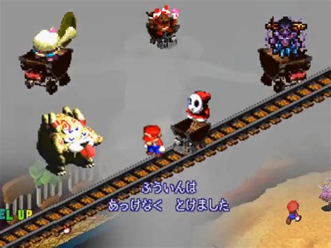 Cursedrpg Rcursedvideomemes