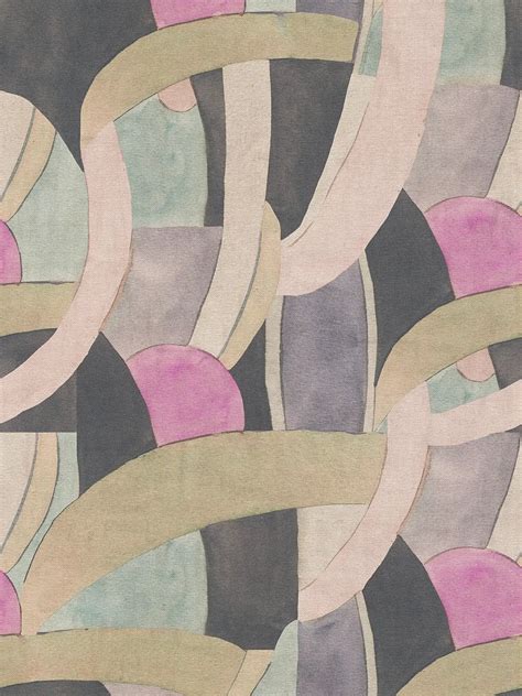 As Création Wallpaper Anna D´andrea