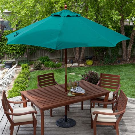 Rent Patio Tables With Umbrellas At Robin Steward Blog