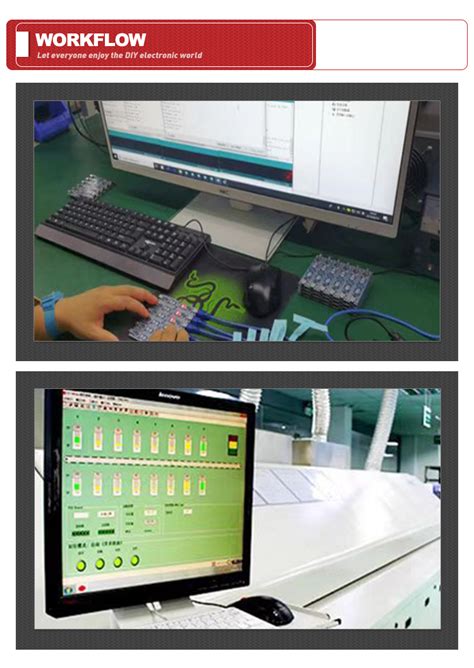 mega2560 wifi r3 arduino compatible module with 32mb memory